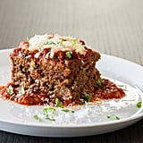 Giada de Laurentiis Fall Recipes | POPSUGAR Food