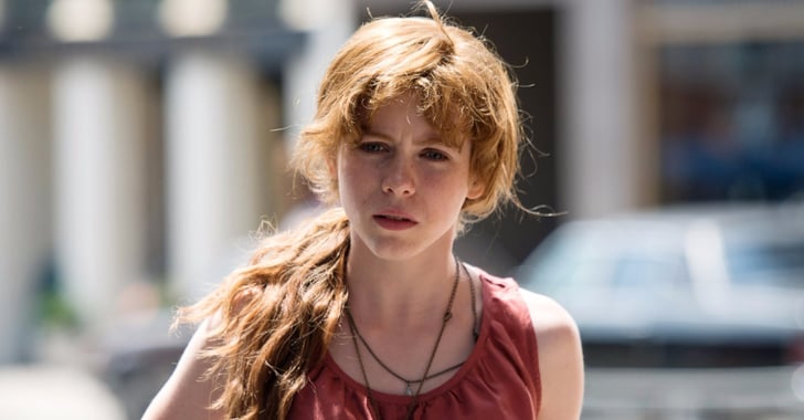 It Movie Soundtrack 2017 | POPSUGAR Entertainment