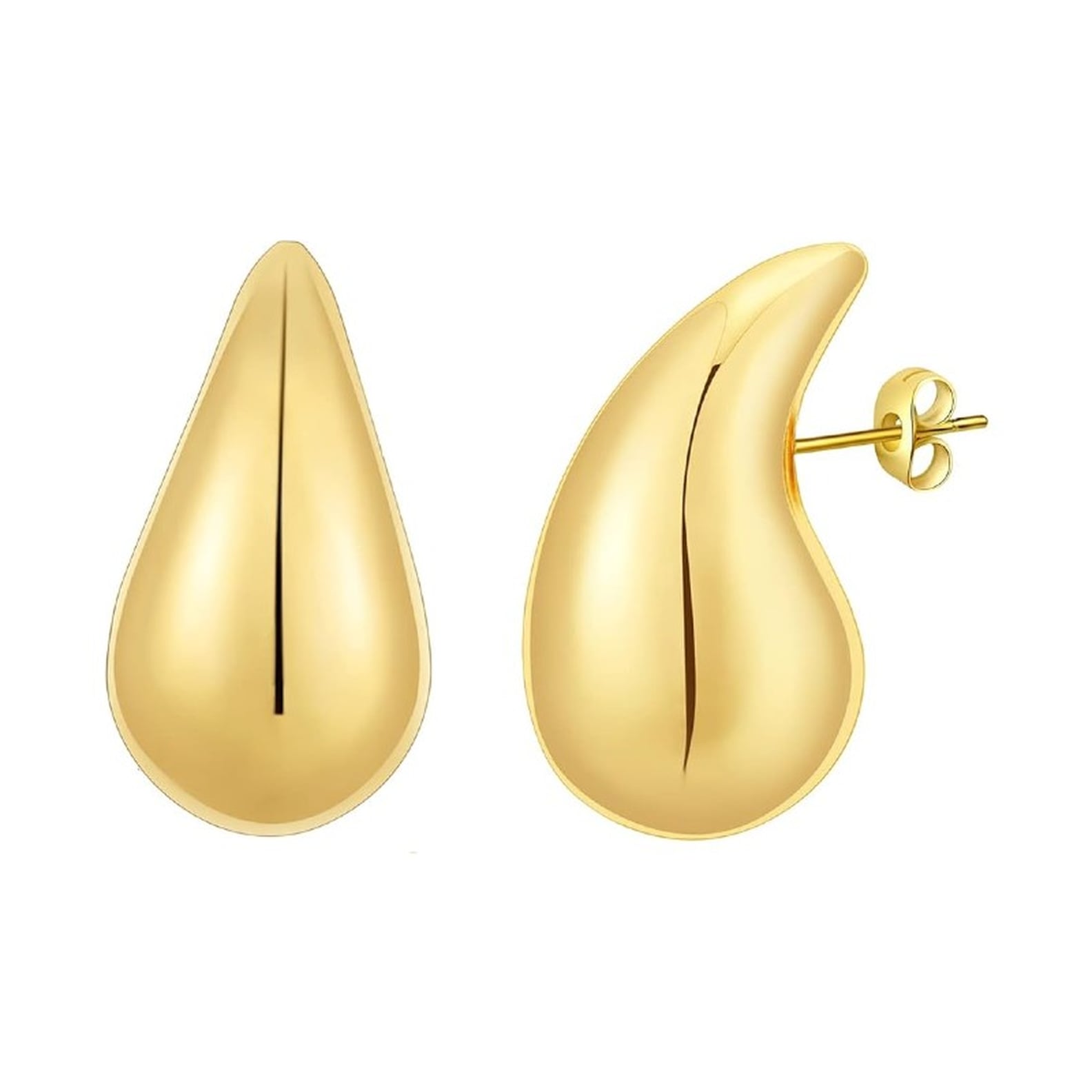 Best Jewelry on Amazon | POPSUGAR Fashion