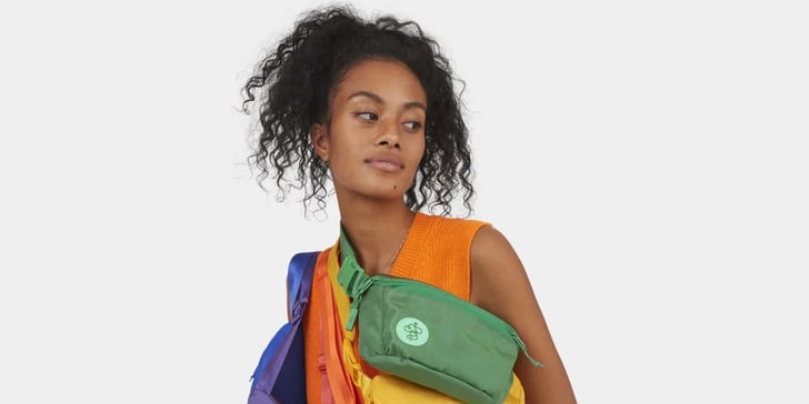 13 Best Fanny Packs For All Price Points | POPSUGAR Fashion