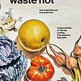 Best Cookbooks Out in Fall 2018 | POPSUGAR Food