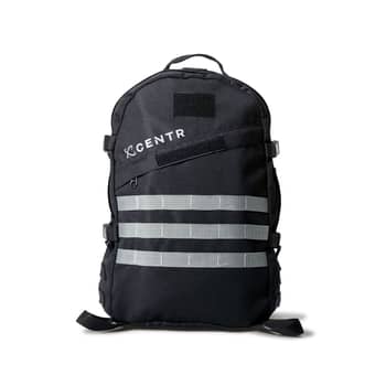 The Best Rucking Backpacks and Vests, According to Experts | PS Fitness