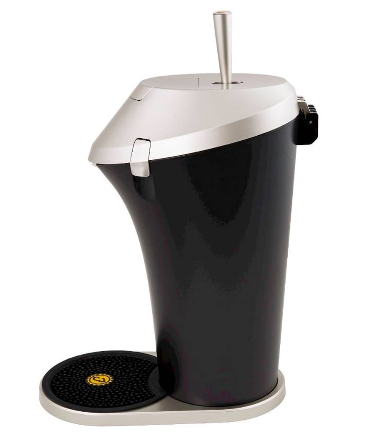 Gifts For Tech-Savvy Dads | POPSUGAR Tech