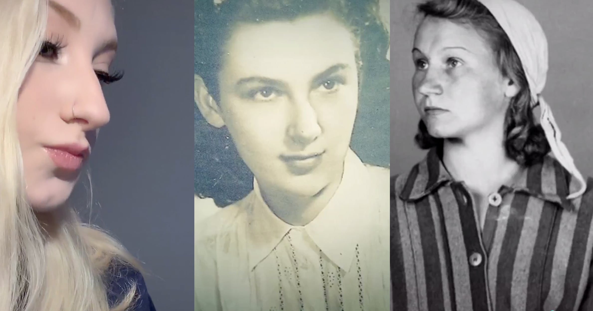 TikTok’s Beauty Insecurity Celebration Challenge Videos | PS Beauty