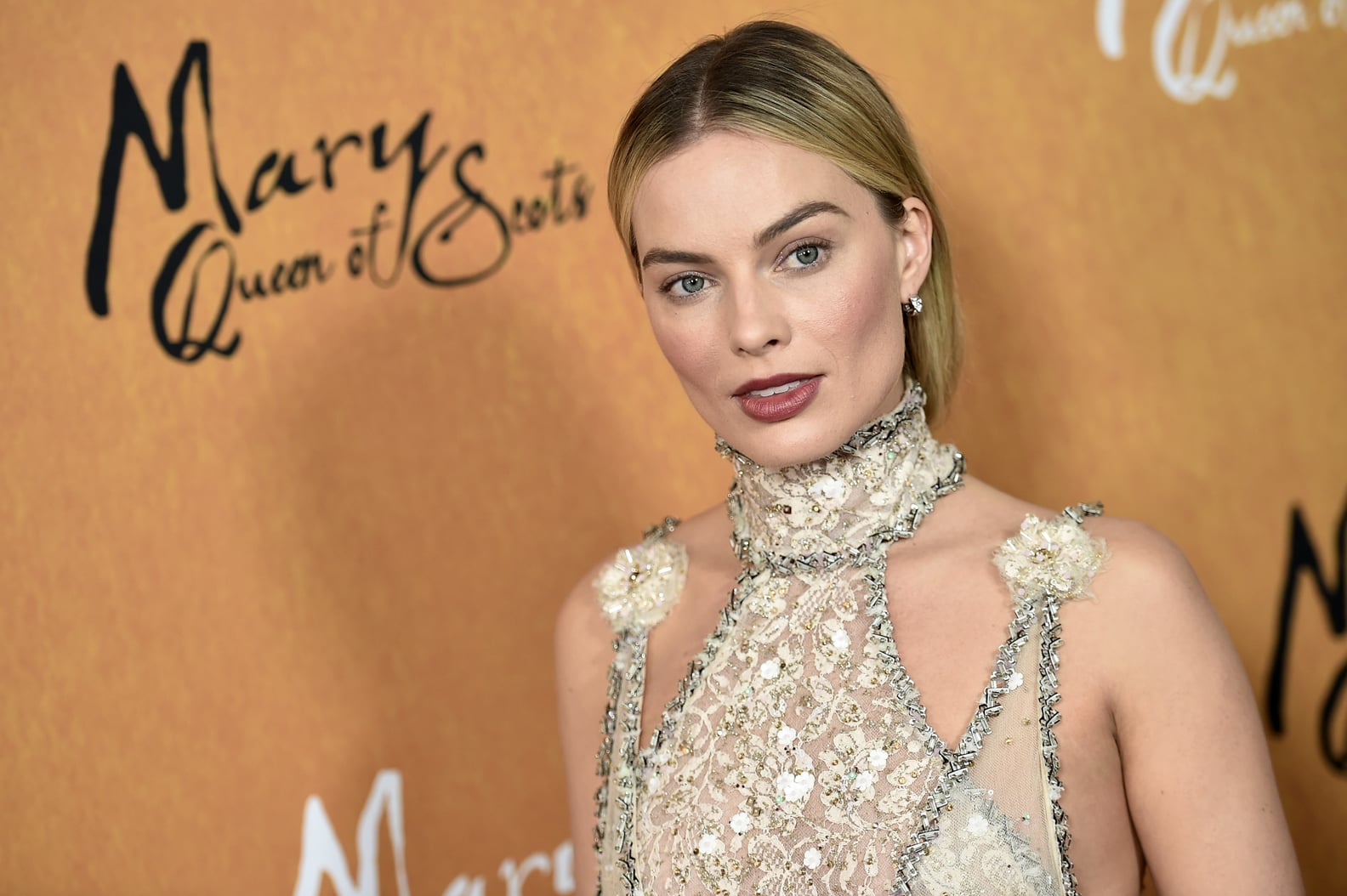 Movies Coming Out In 2020 Popsugar Entertainment