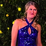 Molly Hawkey's Bachelor Season 20 Videos | POPSUGAR Entertainment