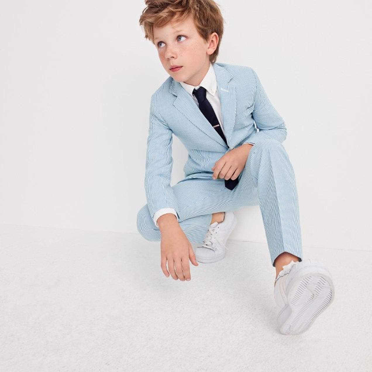 Best Places to Shop For Boys | PS Family