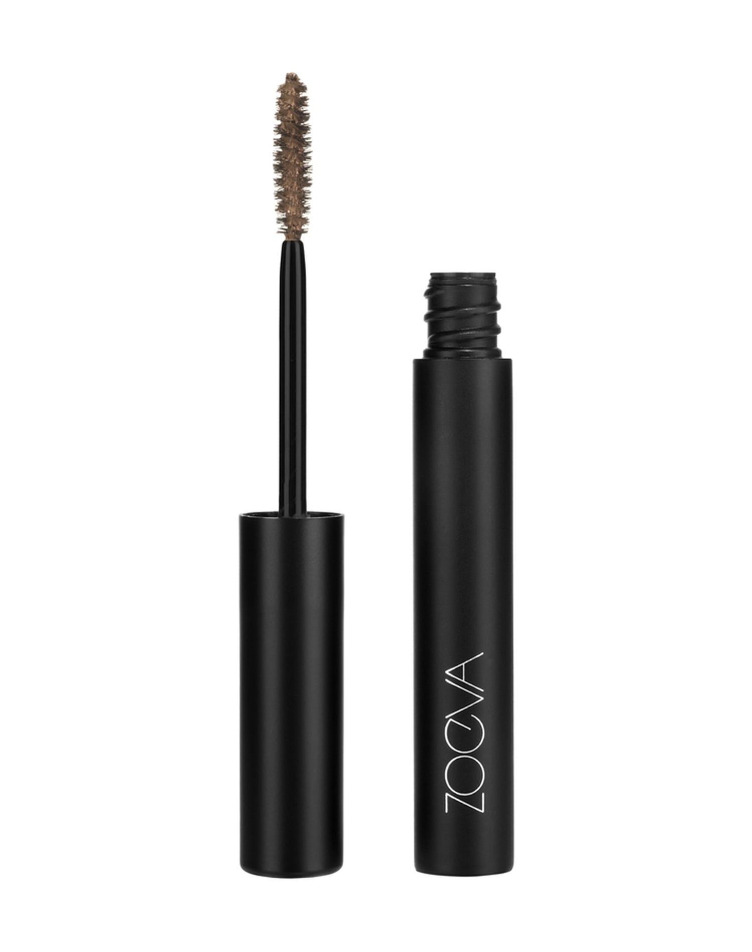 Best Zoeva Products | PS Beauty