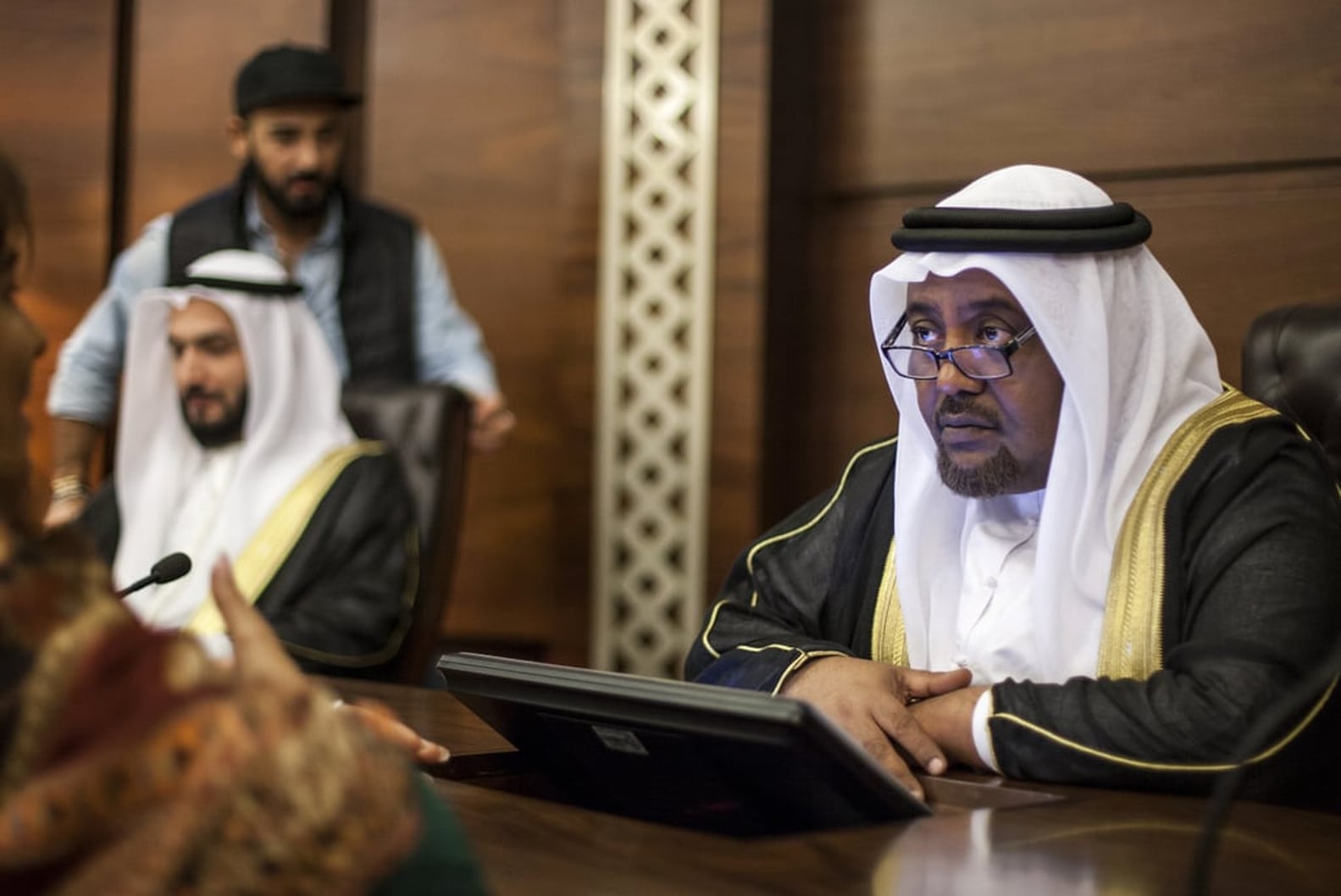 The Best Foreign TV Shows on Netflix | PS Entertainment