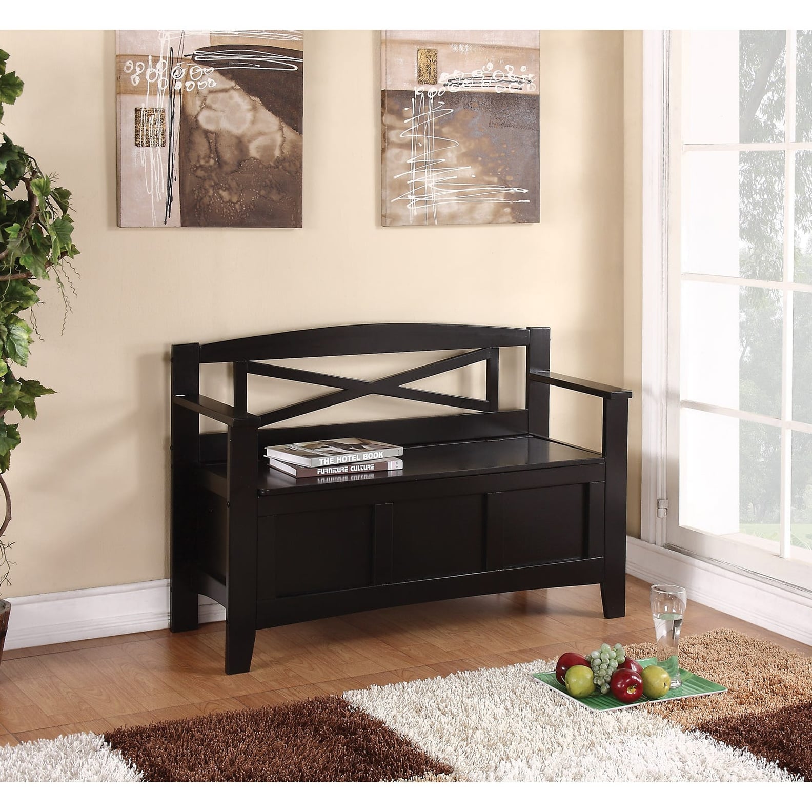 Best Organization Products From Pier 1 Imports | 2019 | PS Home