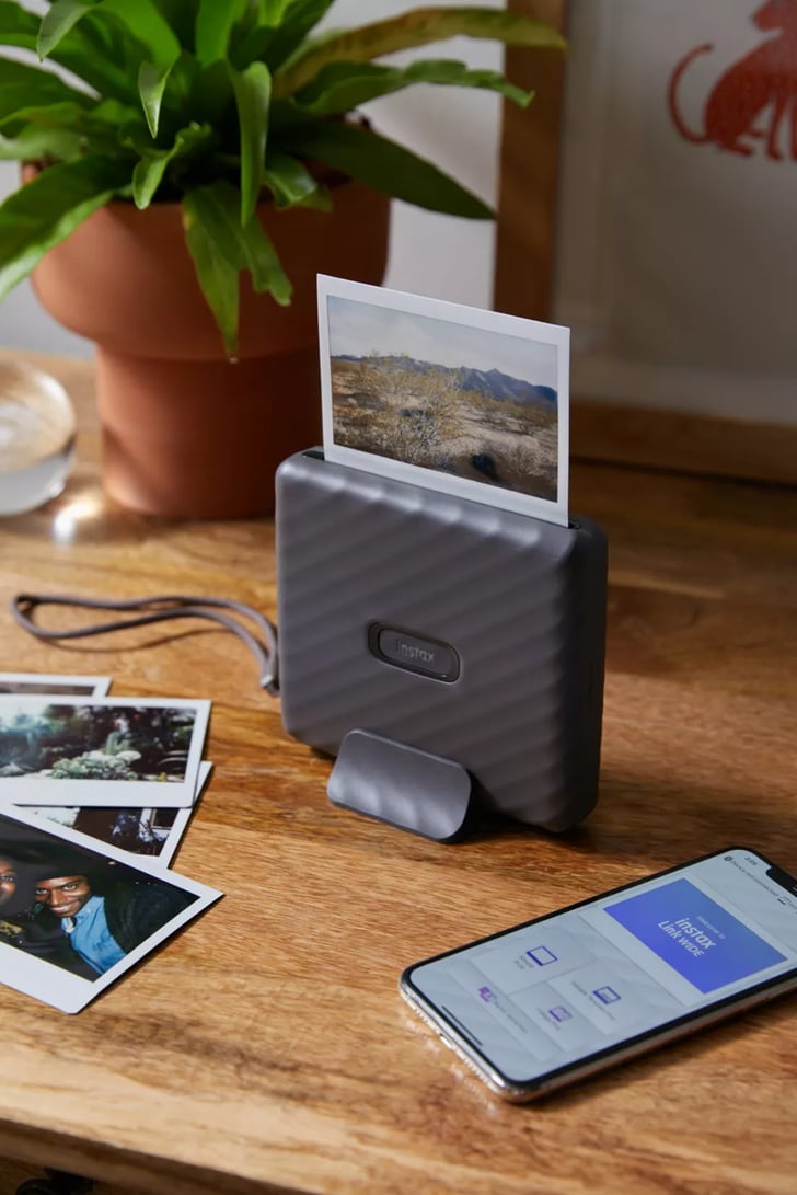 For Memories Fujifilm Wide Link Smartphone Printer 26 Best Gifts For 16 Year Olds 2022 for-memories-fujifilm-wide-link-smartphone-printer-26-best-gifts-for-16-year-olds-2022