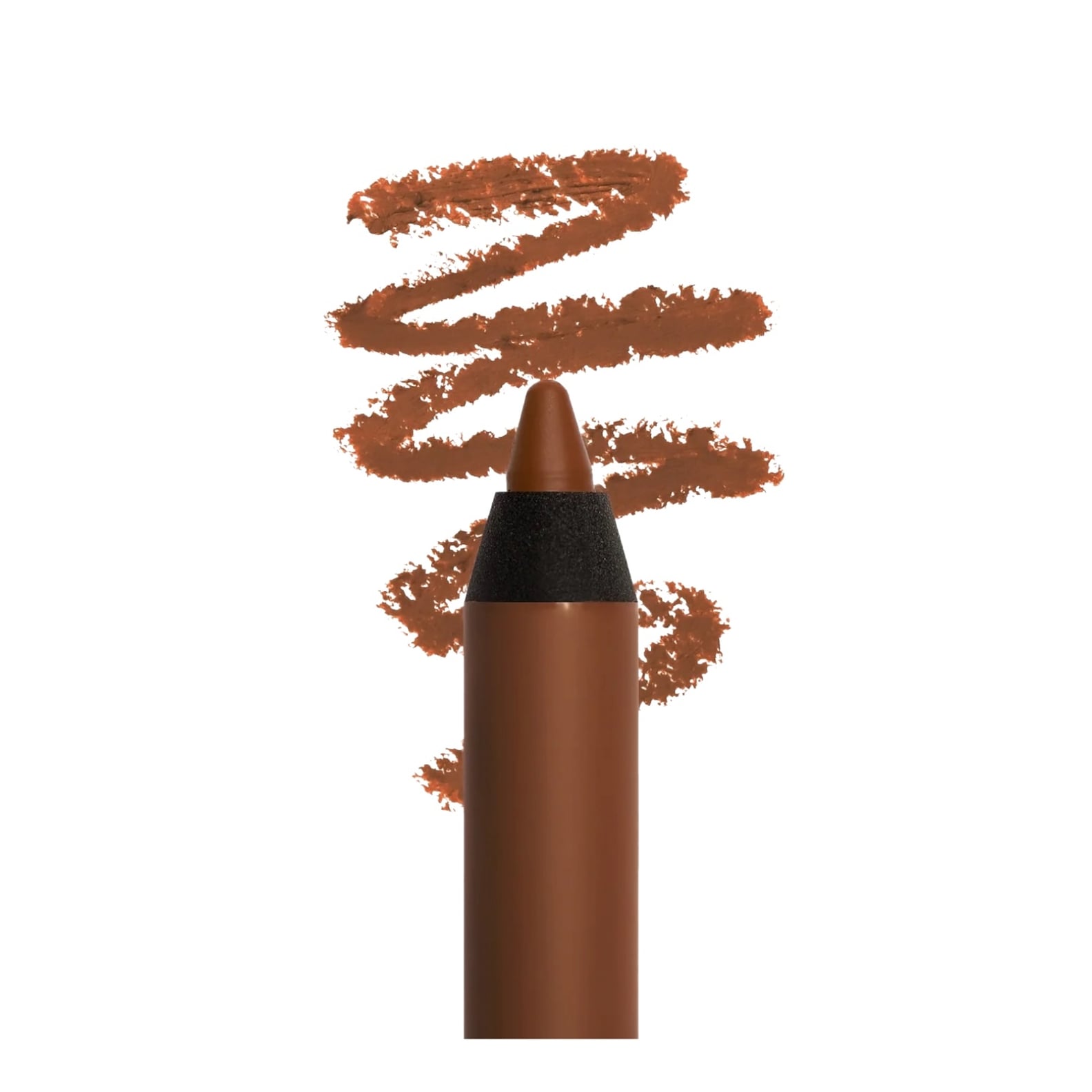 Latina-Owned Makeup Brands We Need to Shop | PS Beauty