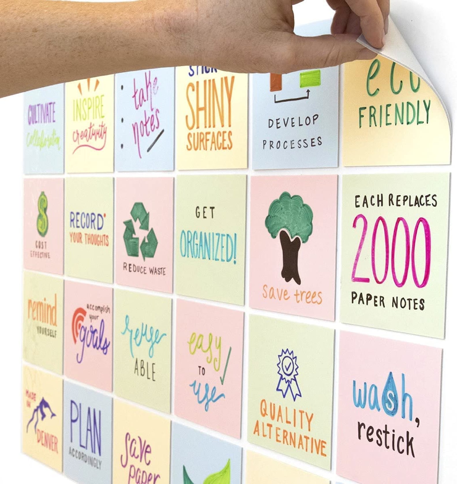 Best Shark Tank Gifts on Amazon 2021 | PS Smart Living