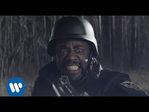 "Titanium" — David Guetta | Songs Written by Sia | POPSUGAR ...