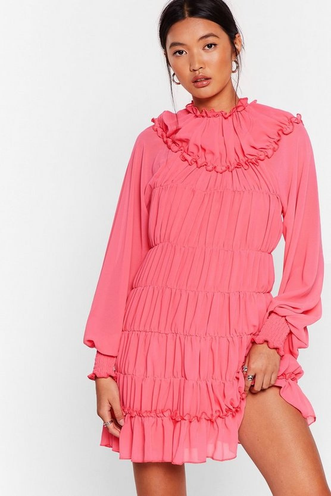 Best Nasty Gal Clothes on Sale 2020 | PS Fashion