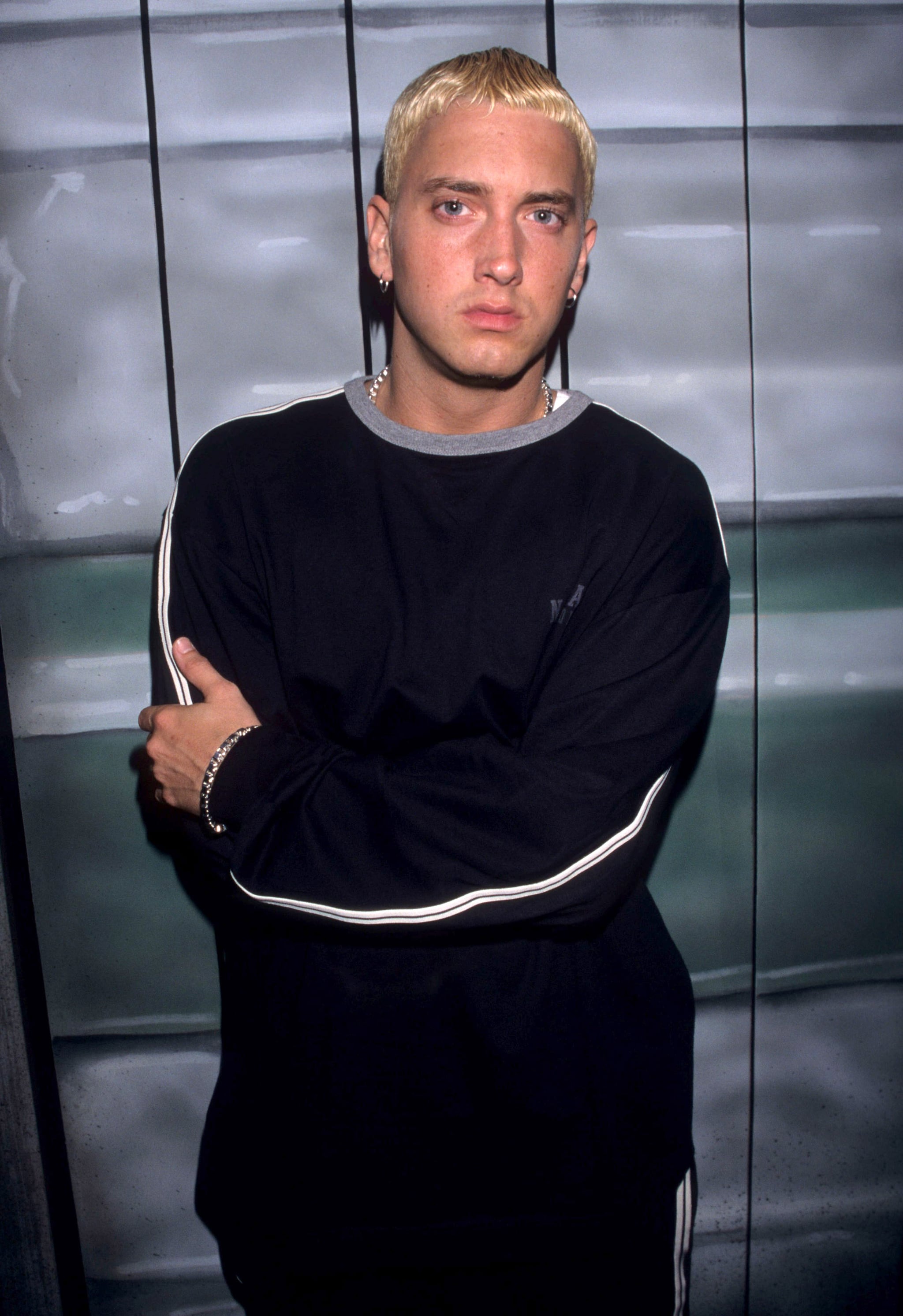 Eminem 1992