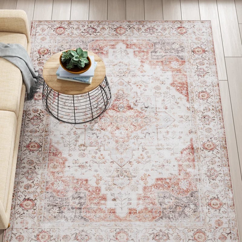 Best Area Rugs From Wayfair 2022 | POPSUGAR Home