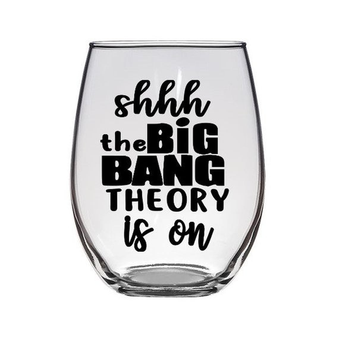 Gifts For Fans of The Big Bang Theory | PS Entertainment