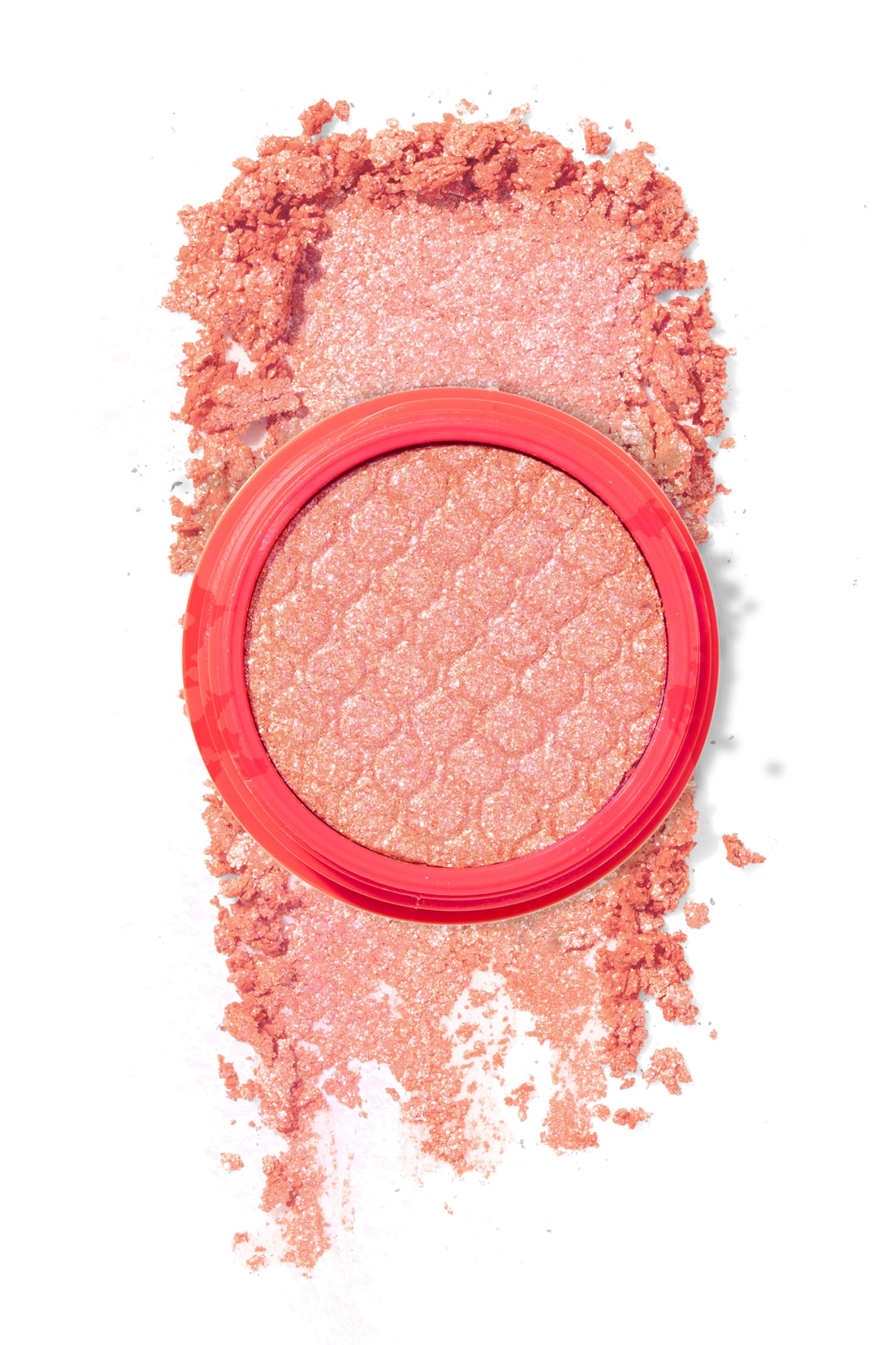 ColourPop Watermelon Birthday Collection | PS Beauty