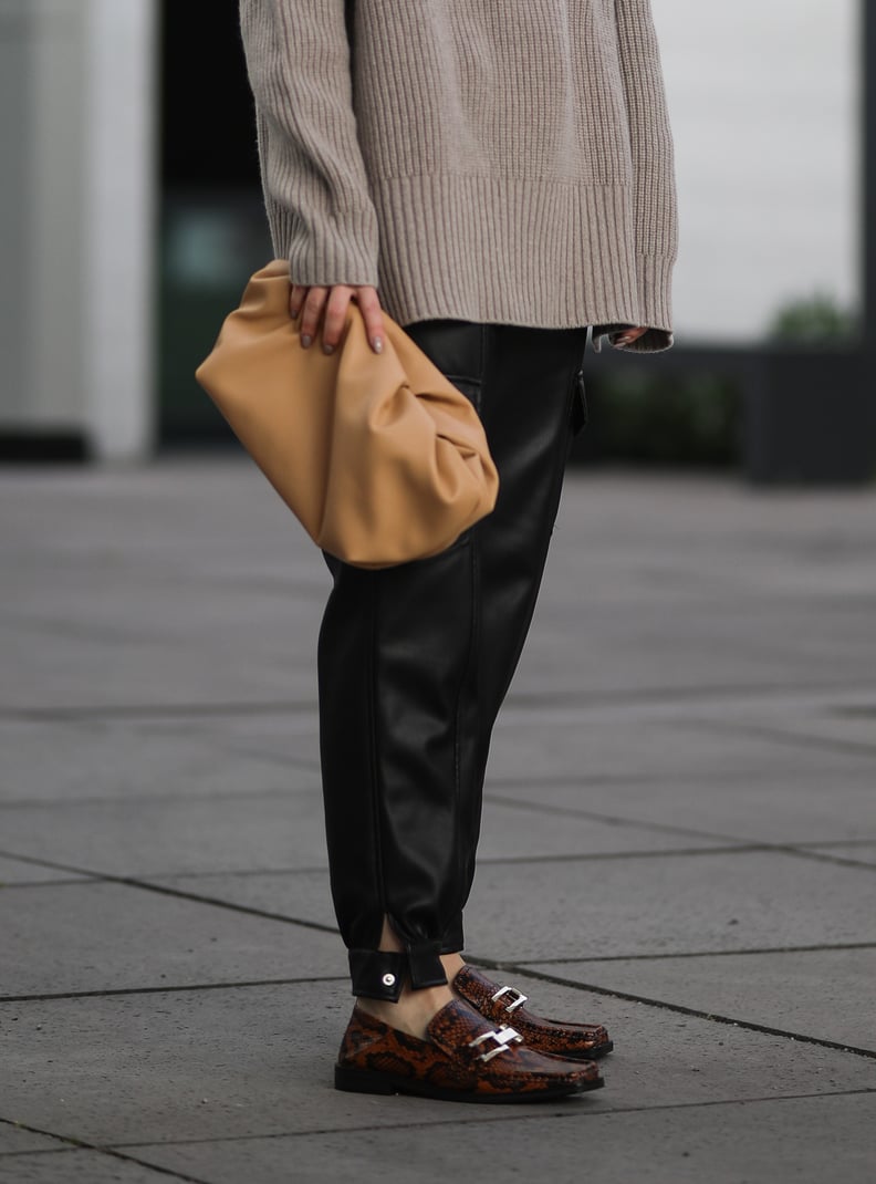 Fall Shoe Trends 2020 | PS UK Fashion