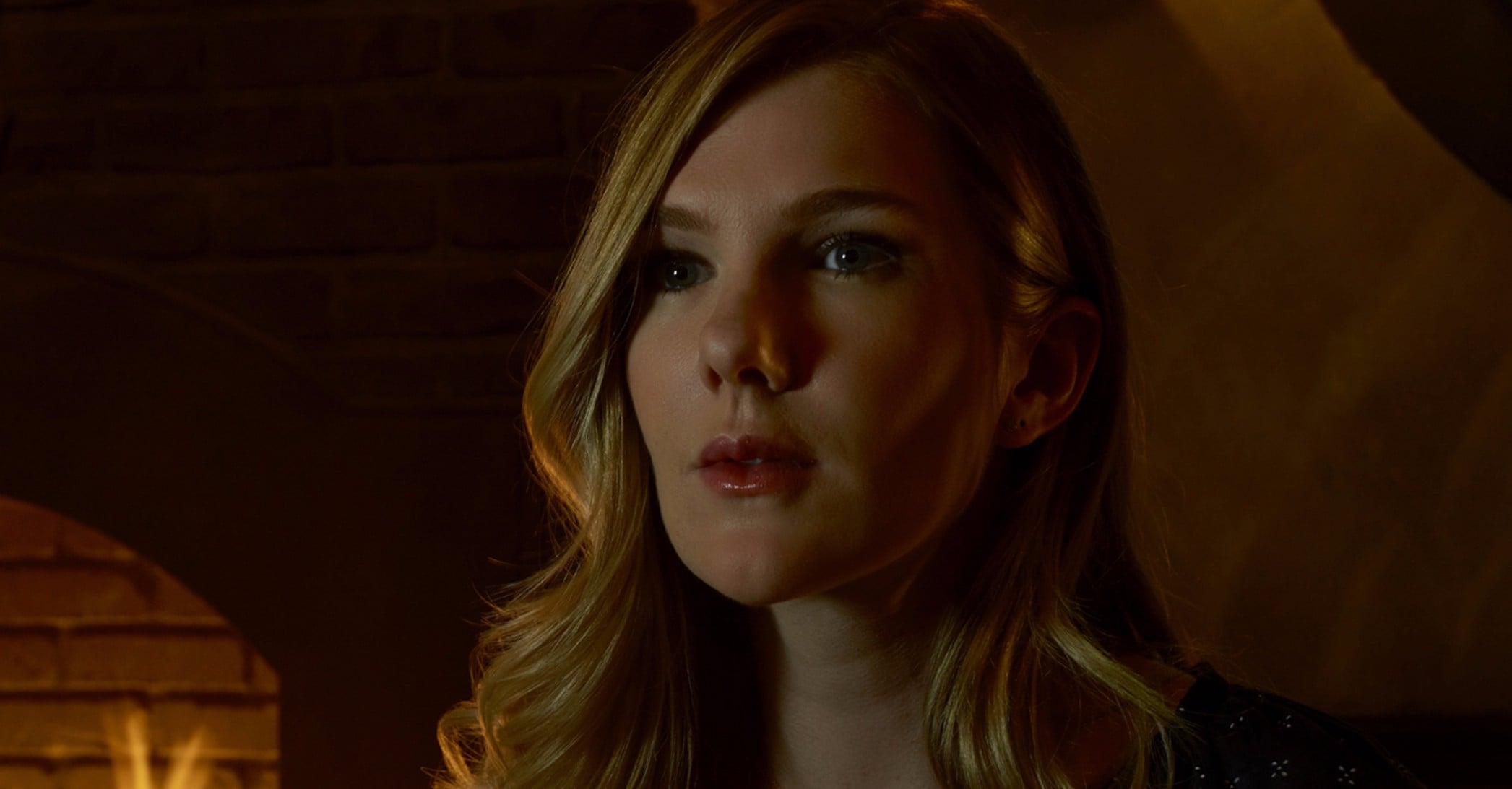 American Horror Story Season 7 Cast Quotes | POPSUGAR Entertainment