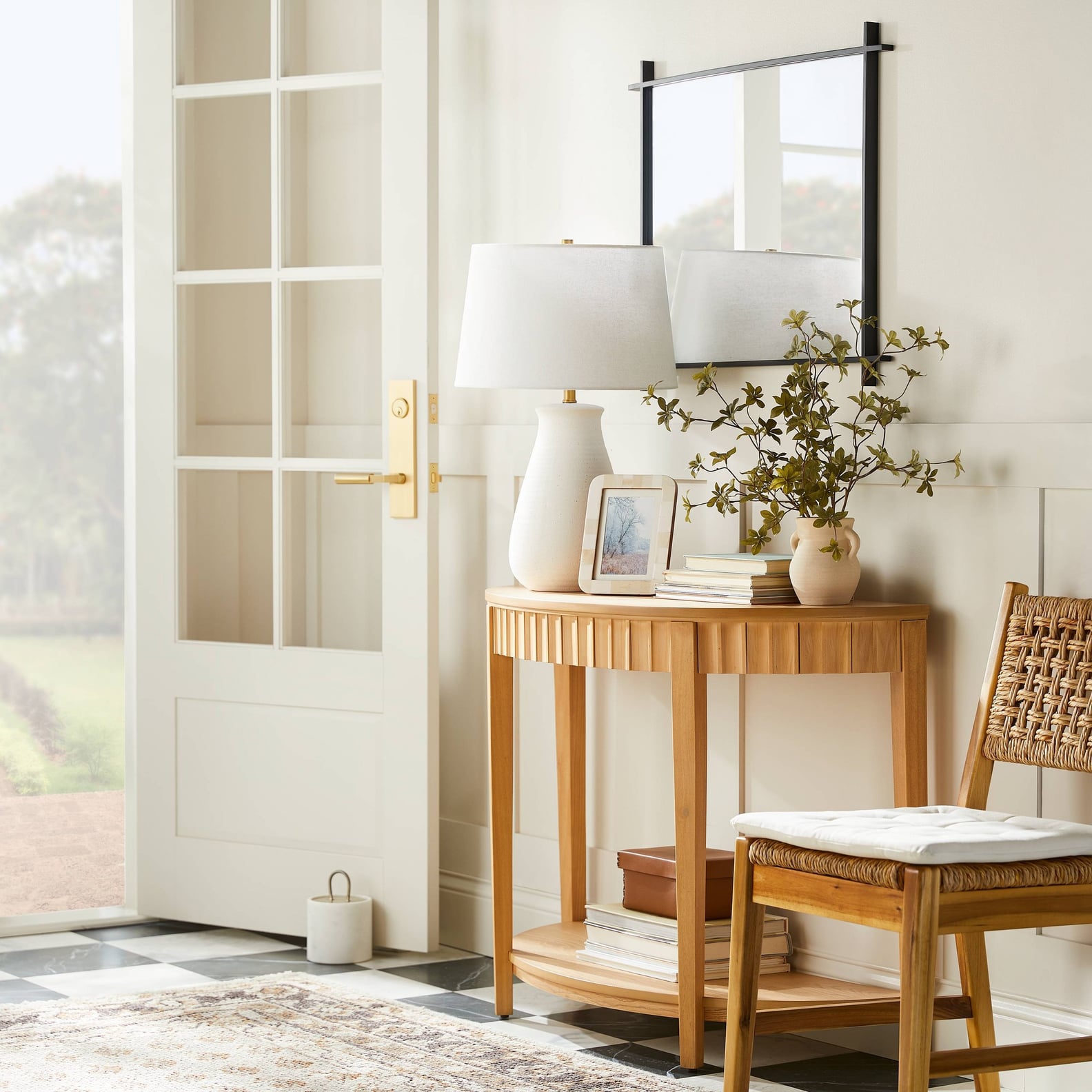 Best New Home Arrivals From Target July 2022 | PS Home