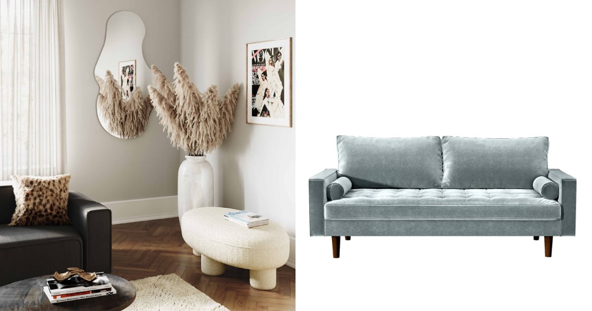 Best 2021 Home Trends to Shop at Wayfair | POPSUGAR Home