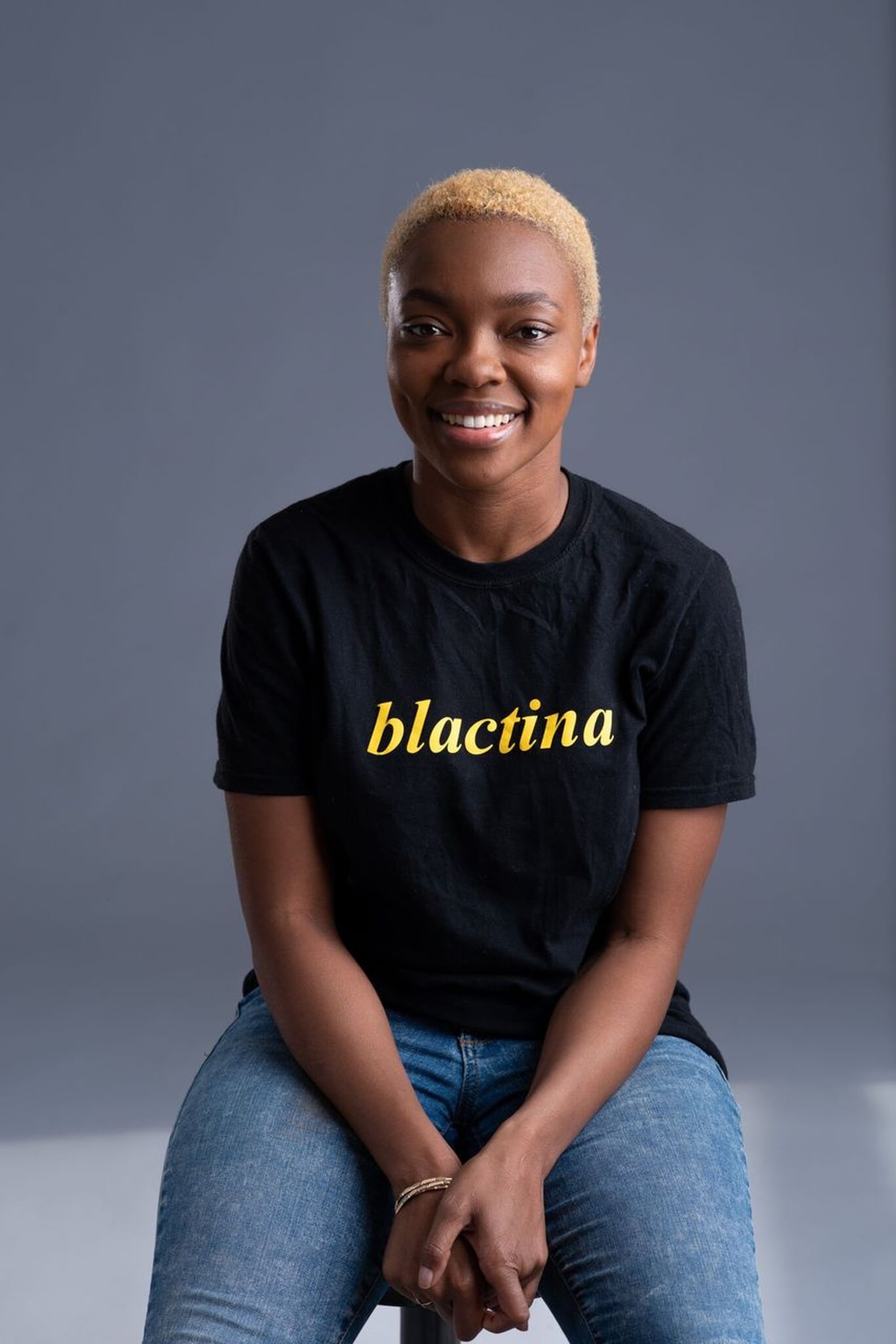 Afro-Latina Launches Black Stories Database | PS Latina