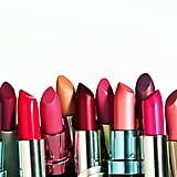 What Is Lipstick Sweating? | POPSUGAR Beauty