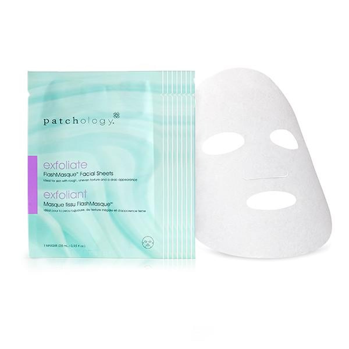 Best Sheet Masks 2017 | PS Beauty