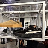 Rihanna Fenty x Puma Fall 2016 | POPSUGAR Fashion