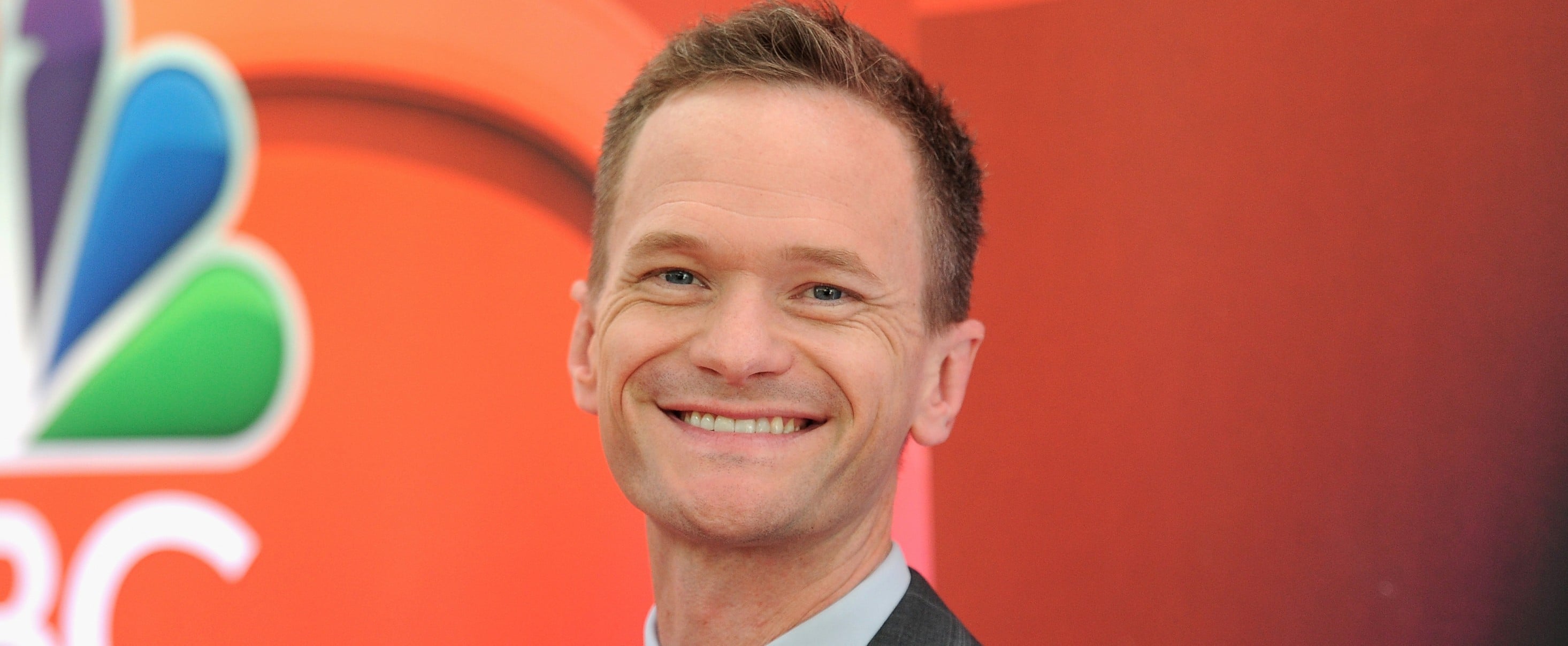 Neil Patrick Harris's First Tattoo Instagram Photo | PS Celebrity