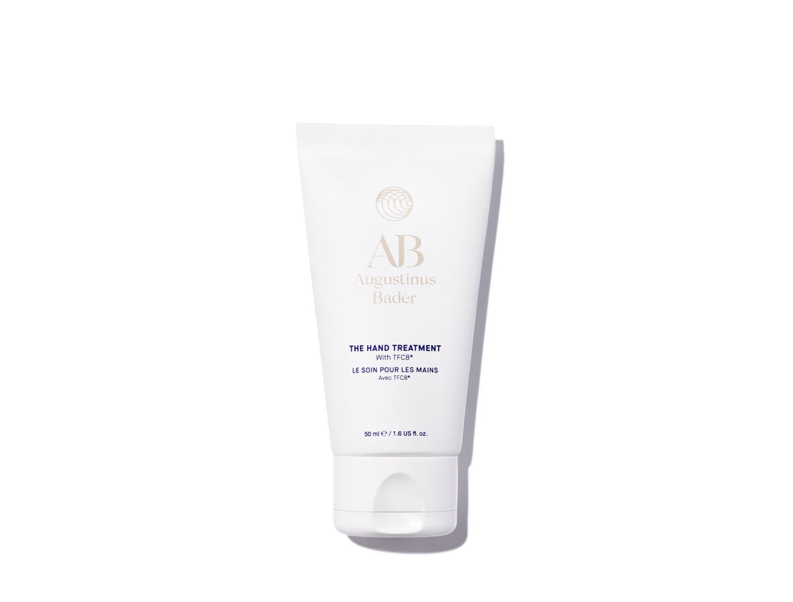 The Best Hand Creams | 2021 Guide | PS Beauty