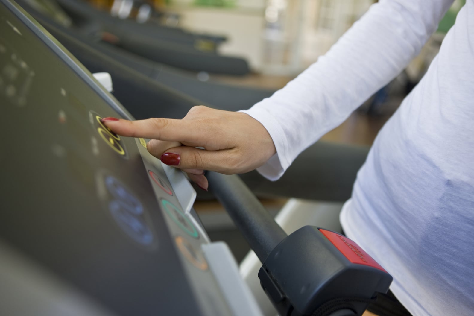 How to Make Your Workout Routine More Effective | POPSUGAR Fitness