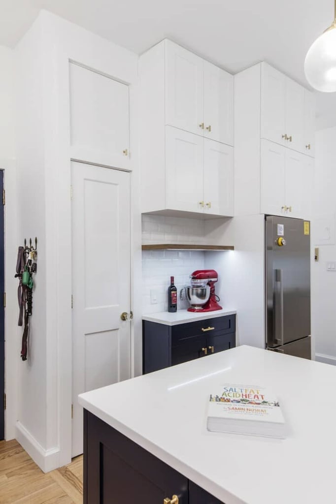 Best Organization Ideas | POPSUGAR Home