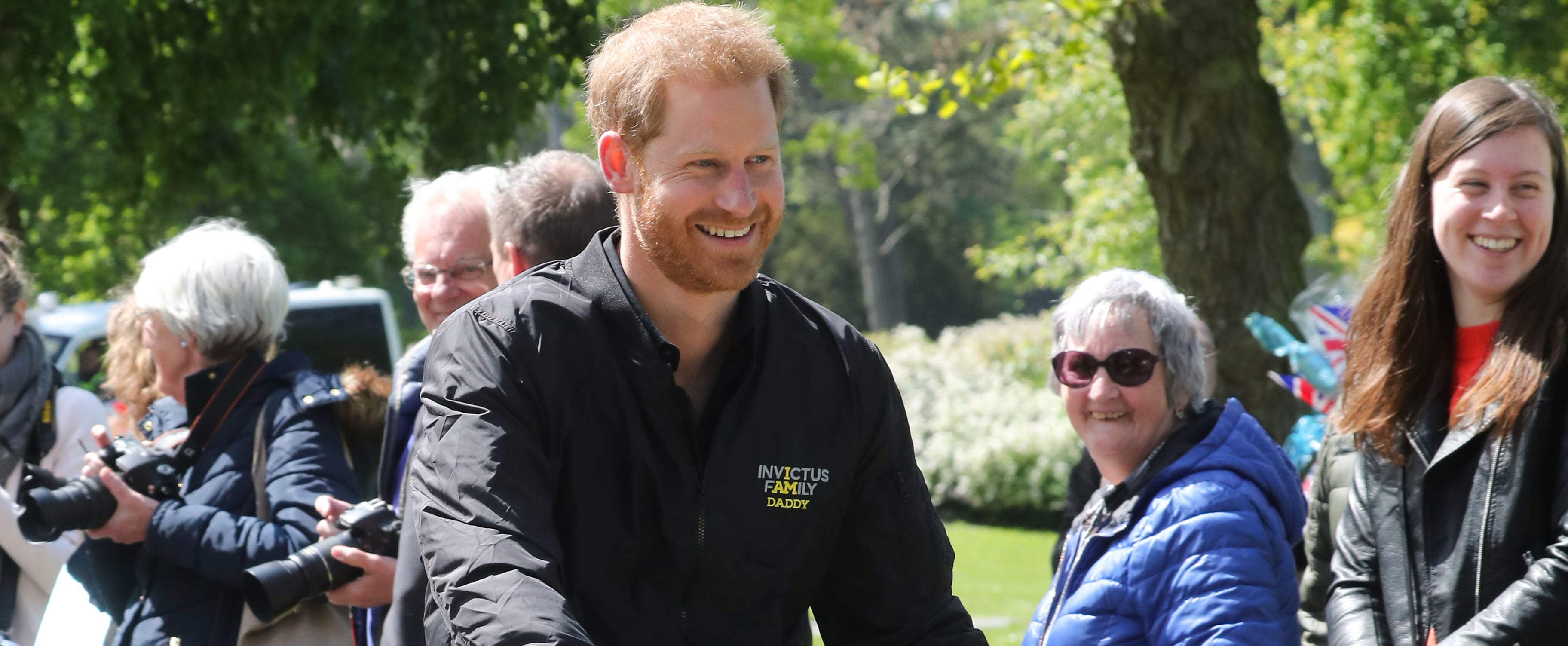 Baby Archie Sleeping Through the Night | PS Family