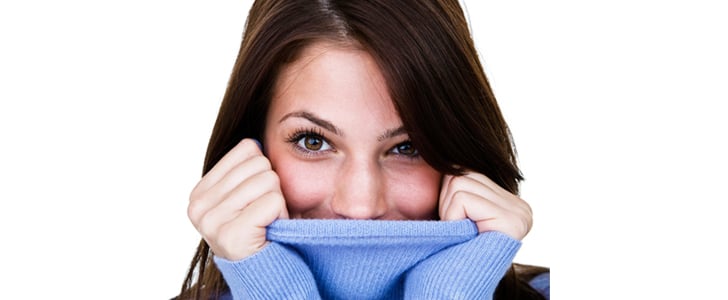 How to Cover a Hickey With Makeup | PS Beauty