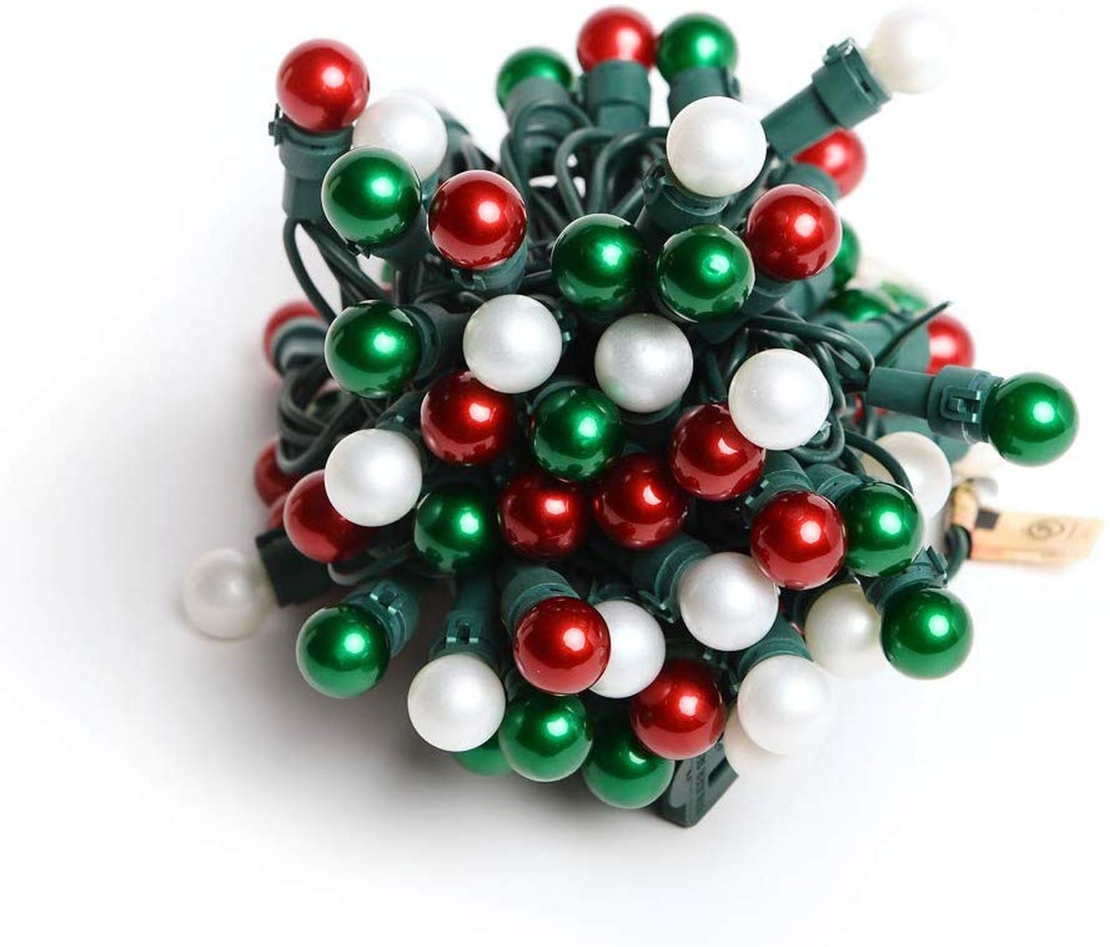 The 50 Best Outdoor Christmas Decorations on Amazon 2019 | PS Home