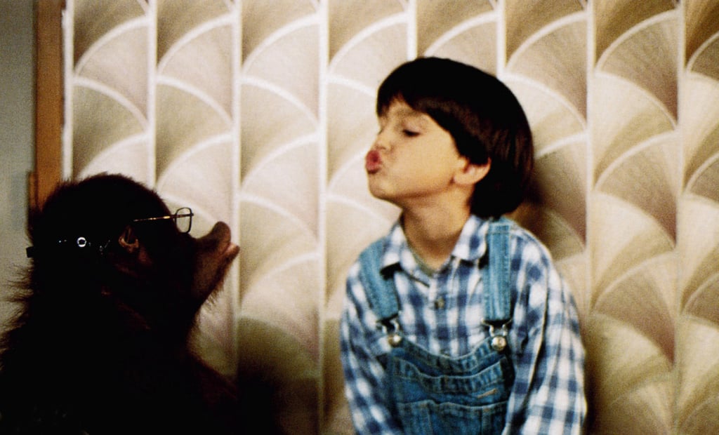 See a List of All of the Movies For Kids on HBO Max | POPSUGAR UK Parenting