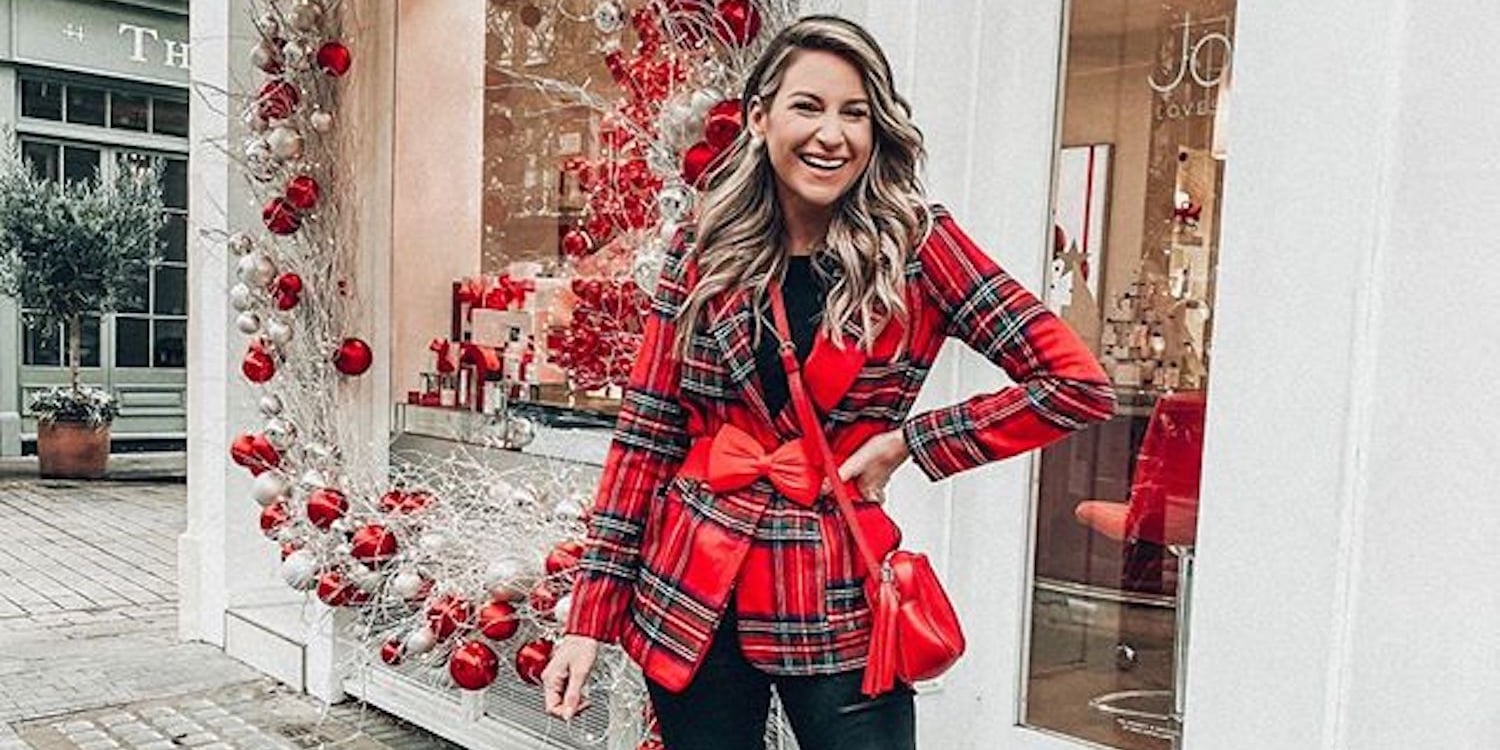 Best New Products on Amazon Fashion December 2019 | PS Fashion