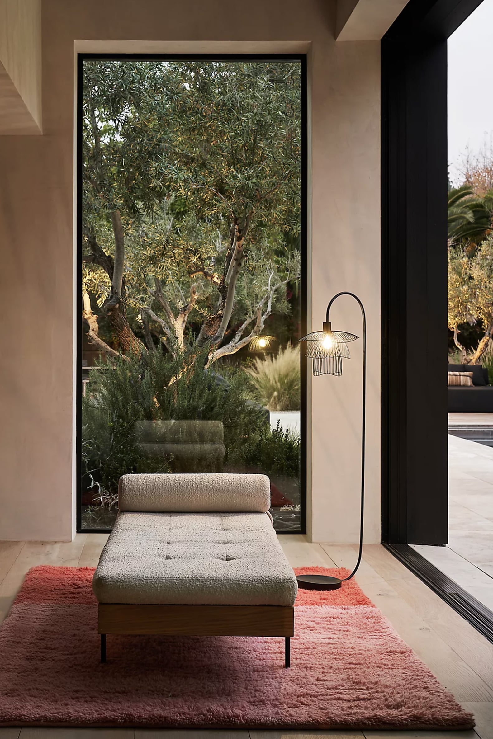 The 12 Best Daybeds | POPSUGAR Home