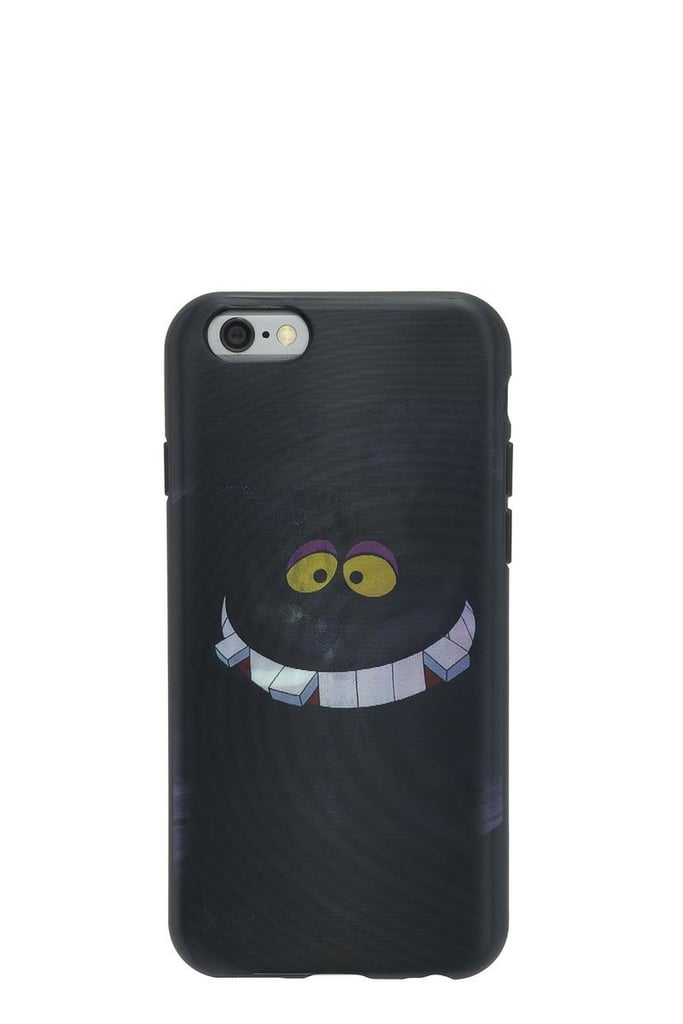 Marc by Marc Jacobs Disney Holiday Collection | POPSUGAR Fashion