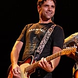 Photos of John Stamos Through the Years | POPSUGAR Celebrity