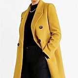 Bestselling Fashion Products From Macy's | POPSUGAR Fashion