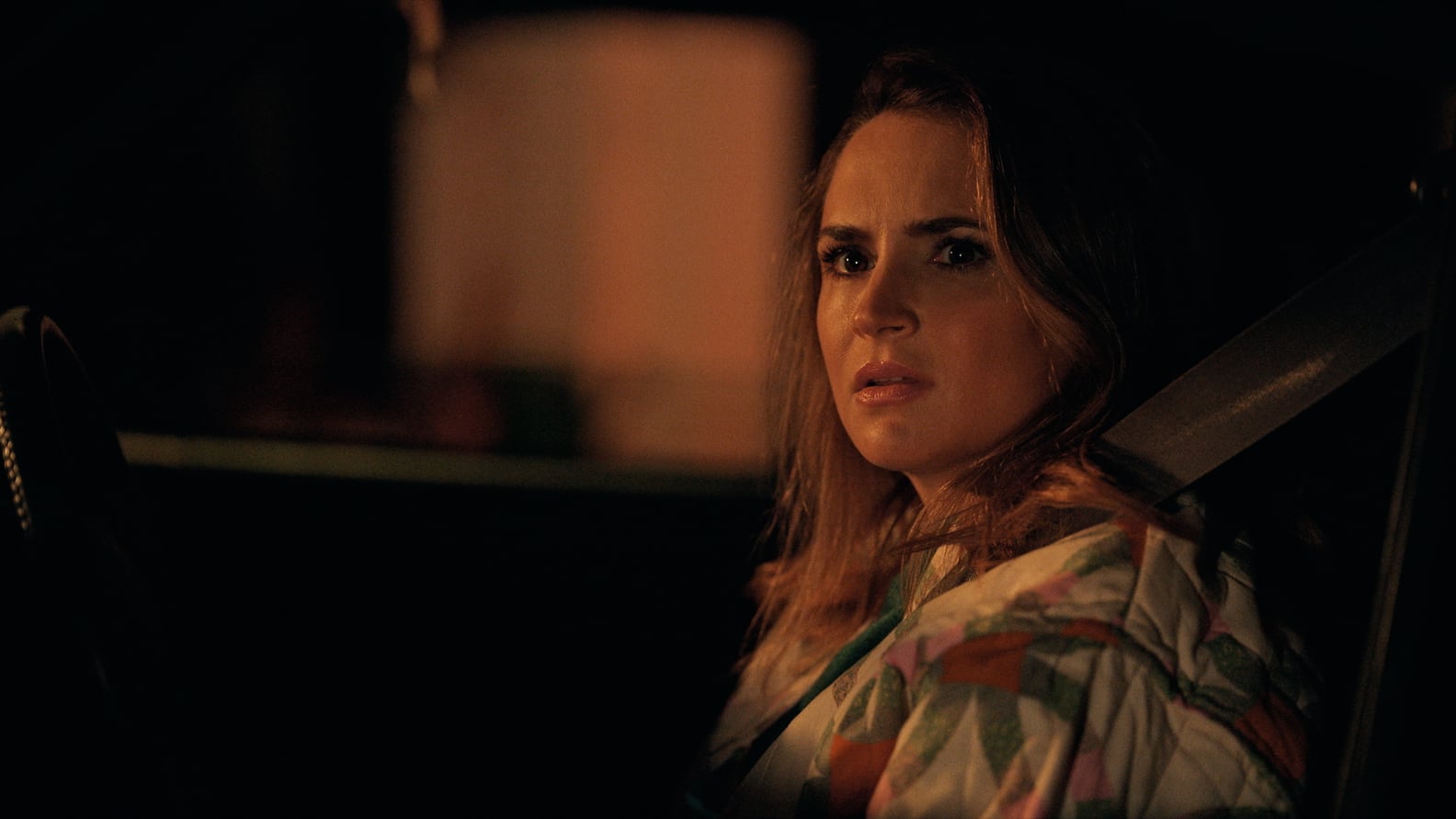 Rachael Leigh Cook's Movie and TV-Show Roles | PS Entertainment