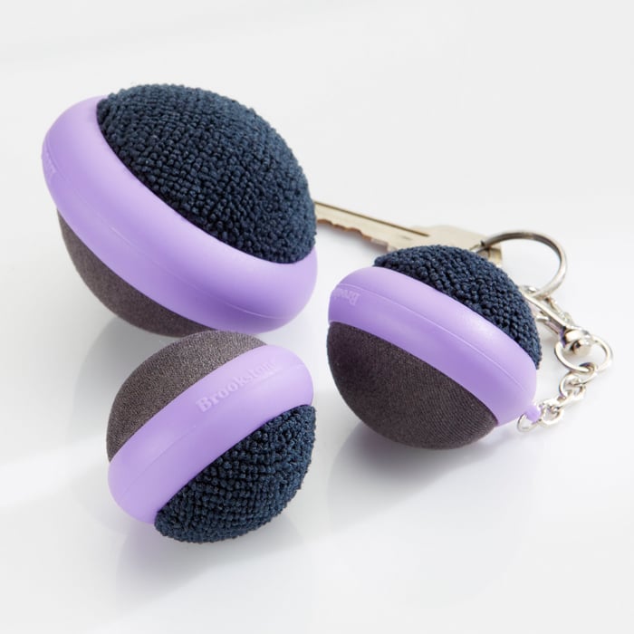 Stylish Gifts For Neat Freaks | POPSUGAR Home