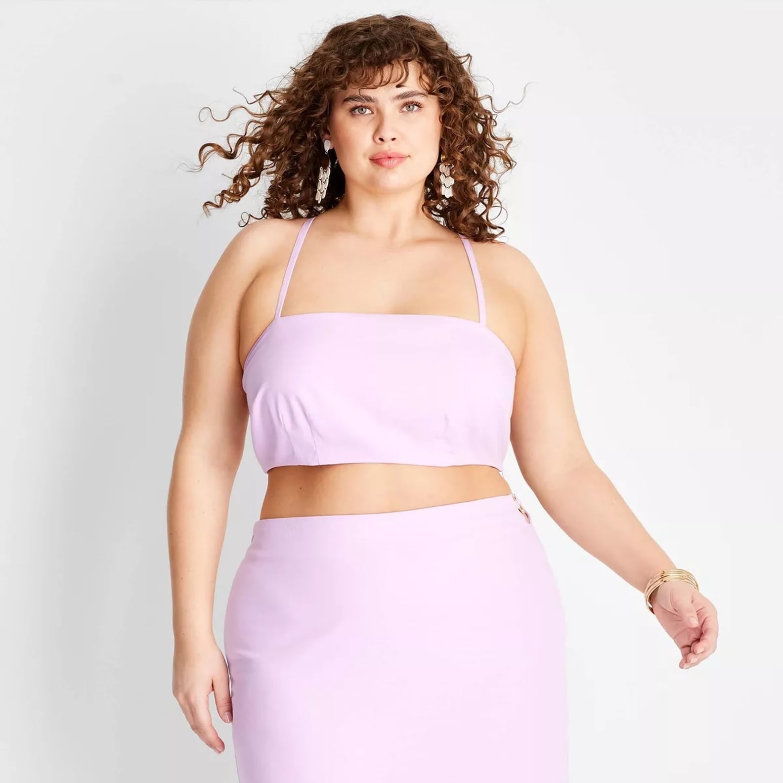 Target Future Collective With Jeneé Naylor Collection | PS Fashion