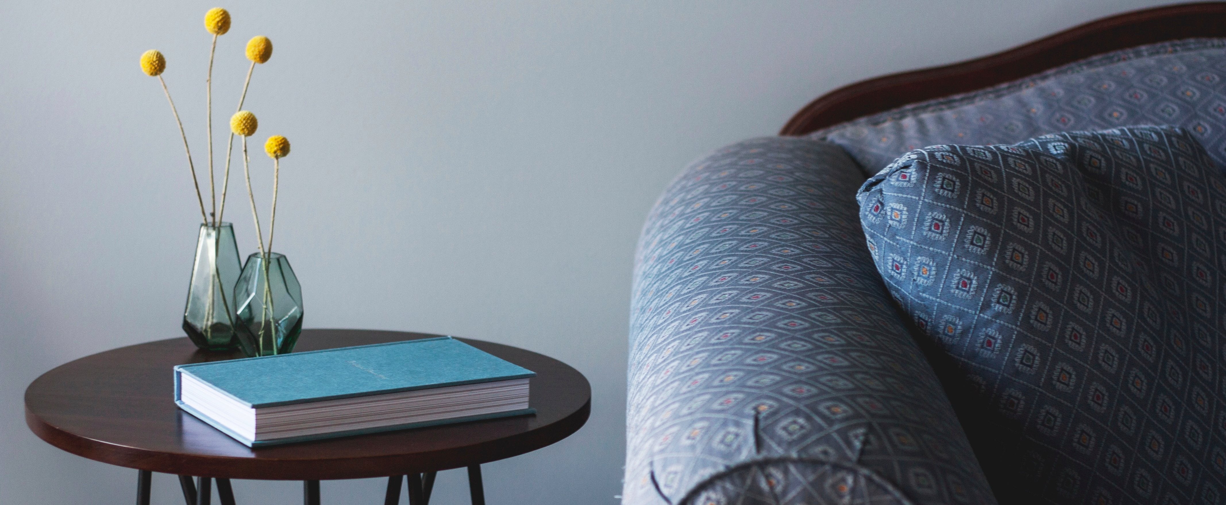 Design News For Feb. 21, 2017 | POPSUGAR Home