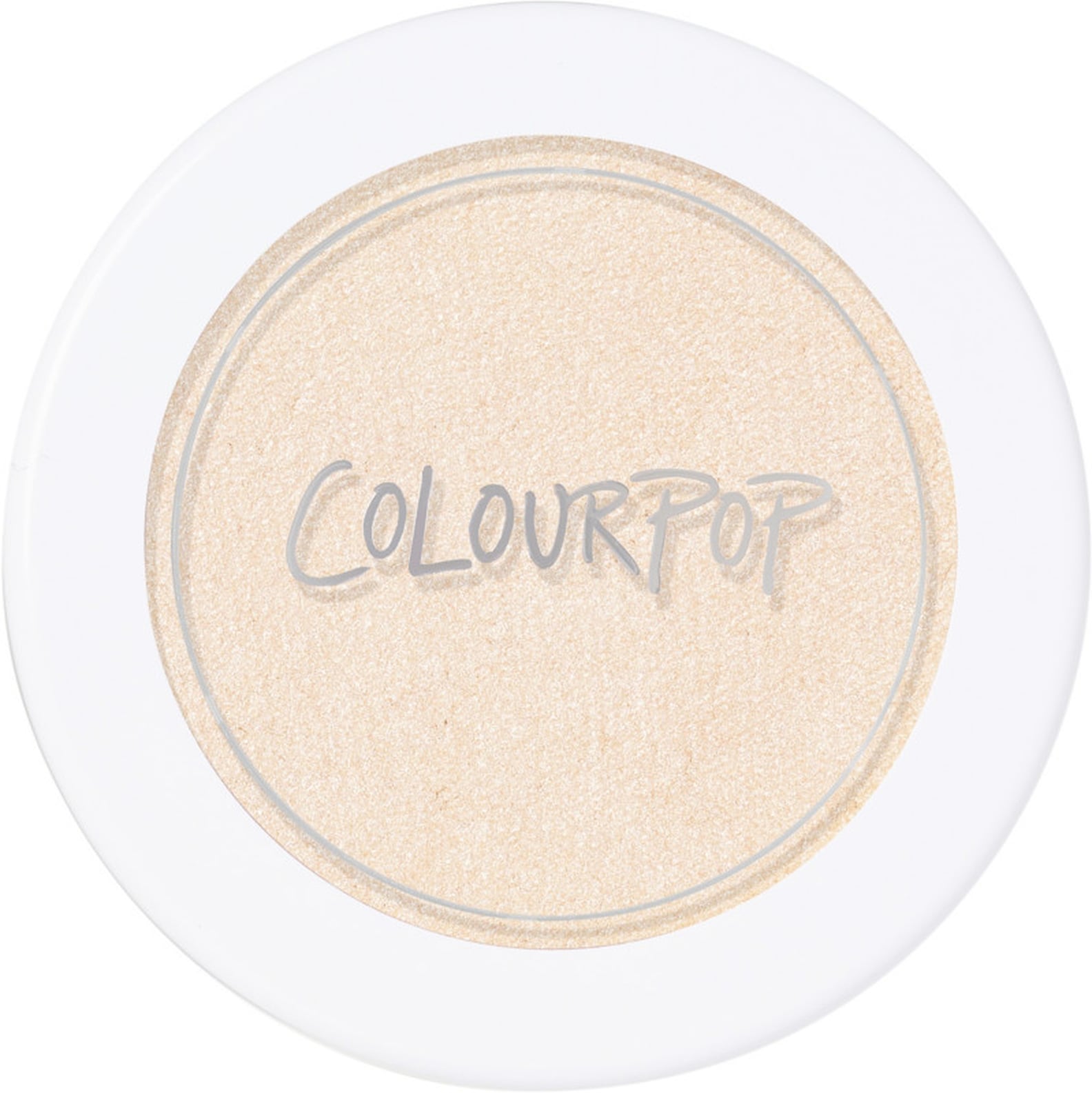 Best Makeup Products From ColourPop | PS Beauty