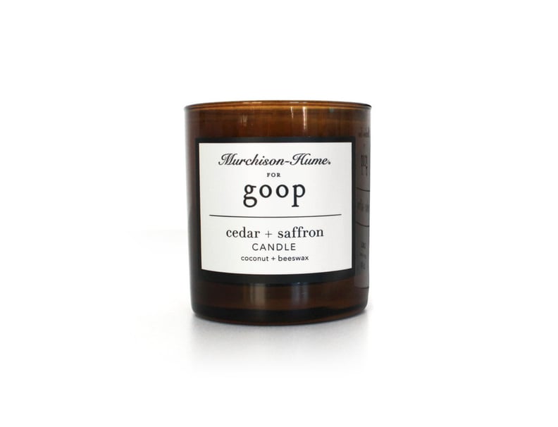 What to Buy at Goop MRKT Pop-Up Shop | POPSUGAR Home
